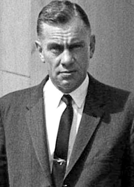 The Final Witnesses: What JFK’s Secret Service Bodyguards Saw